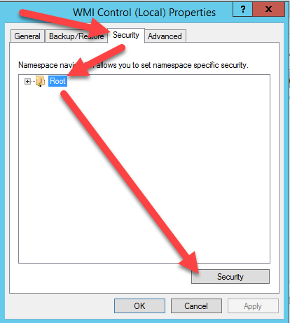 How do I configure and troubleshoot WinRM? – Entuity