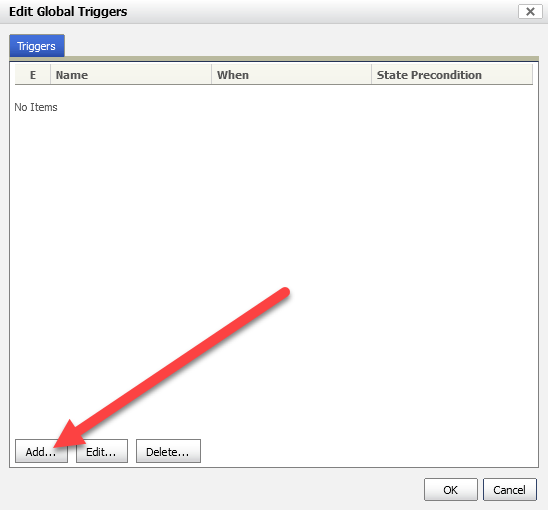 How do I configure Entuity to send events and/or incidents to ...