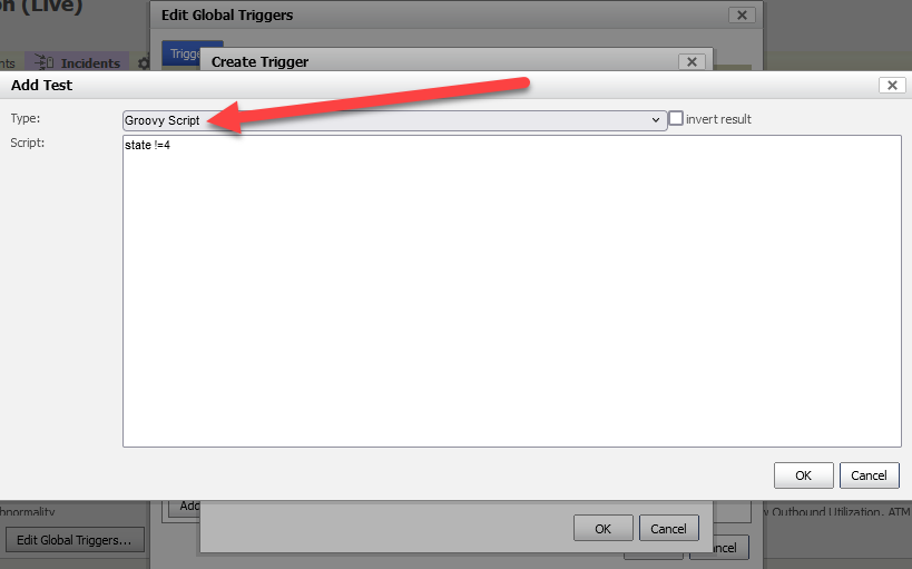 How do I configure Entuity to send events and/or incidents to ServiceNow? – Entuity