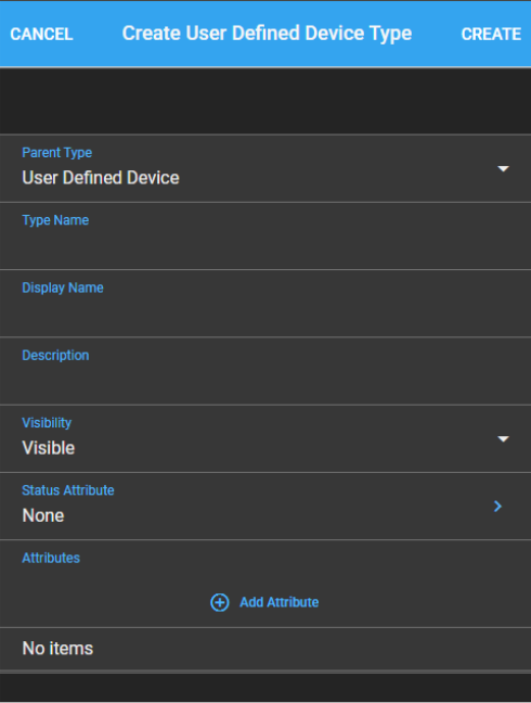 How do I create a user defined data receiver? – Entuity